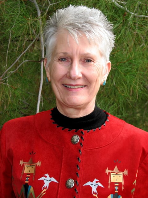 CAROLYN MITCHELL - THE FINE ART OF REAL ESTATE - 11211 N Tatum Blvd ...