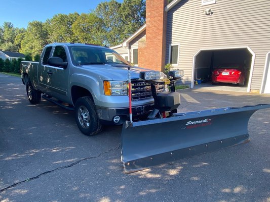 RICHARD CHEVROLET - Updated January 2026 - 44 Photos & 72 Reviews ...