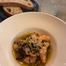 BLACK RAIL KITCHEN + BAR - 421 Photos & 359 Reviews - 6981 El Camino ...