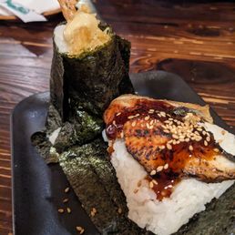 ONIBABA - Updated October 2025 - 545 Photos & 168 Reviews - 515 S Main ...