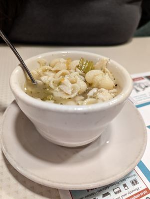 SILVERTON DINER - Updated December 2025 - 38 Photos & 58 Reviews - 1848 ...