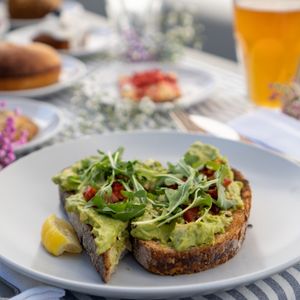 COFFEE NATURE - Updated June 2024 - 842 Photos & 820 Reviews - 355 ...