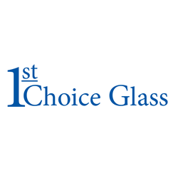 FIRST CHOICE GLASS OF AMERICA - 310 S Fayette St, Washington Court ...
