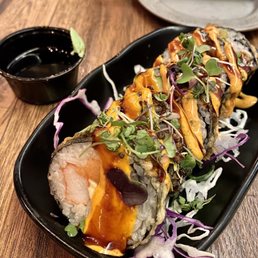 BARN JOO 35 - 4053 Photos & 2372 Reviews - 34 W 35th St, New York, New ...