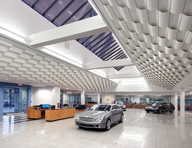 RBM OF ATLANTA - Updated January 2026 - 42 Photos & 174 Reviews - 7640 ...