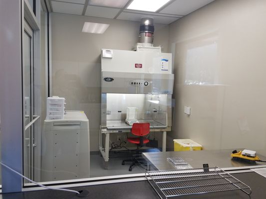 STRIVE COMPOUNDING PHARMACY - Updated October 2025 - 16 Photos - 3906 ...