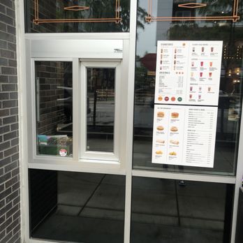 JAVA HOUSE - Updated December 2025 - 205 Photos & 104 Reviews - 115 E ...