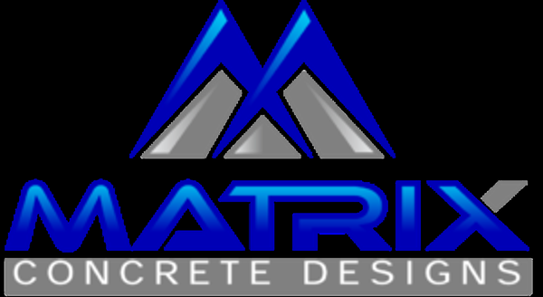 MATRIX CONCRETE DESIGNS - Updated October 2025 - Reno, Nevada - Masonry ...