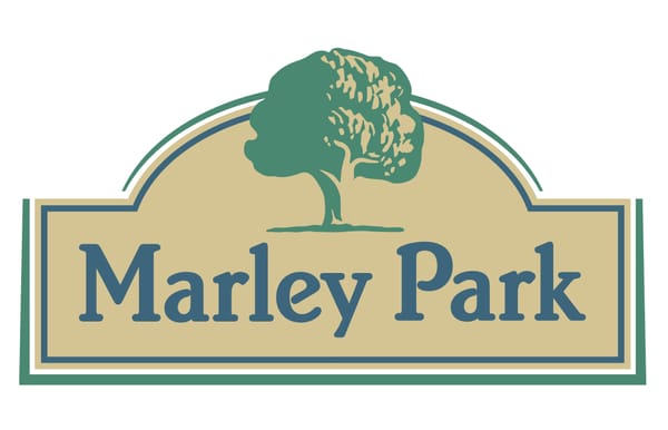 MARLEY PARK - Updated July 2025 - 13118 N Founders Park Blvd, Surprise ...