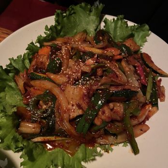 DAN SUNG SA - Updated June 2024 - 2707 Photos & 1353 Reviews - 3317 W ...