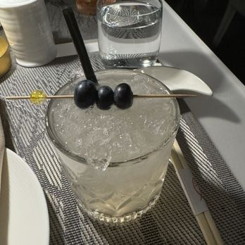 FUSHIMI TIMES SQUARE - Updated January 2025 - 646 Photos & 193 Reviews - 311 W 43rd St, New York ...