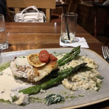 ORSO - Updated December 2025 - 643 Photos & 567 Reviews - 737 W 5th Ave ...