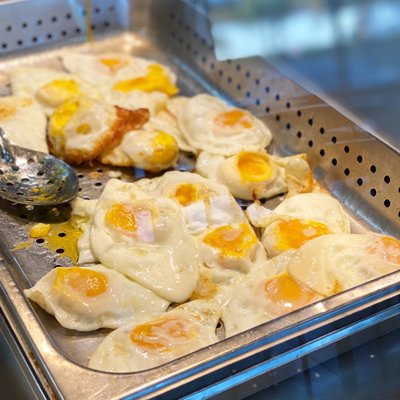 AMERICAN RANCH & SEAFOOD MARKET - 193 Photos & 185 Reviews - 19105 ...