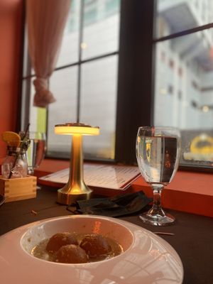 TAJ INDIAN CUISINE - Updated August 2025 - 274 Photos & 154 Reviews ...