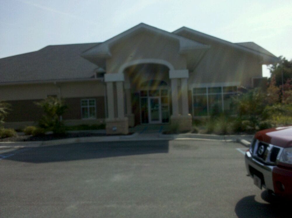 CORBIN TIMOTHY, MD - Updated October 2025 - 839 Airport Dr, Alexander ...