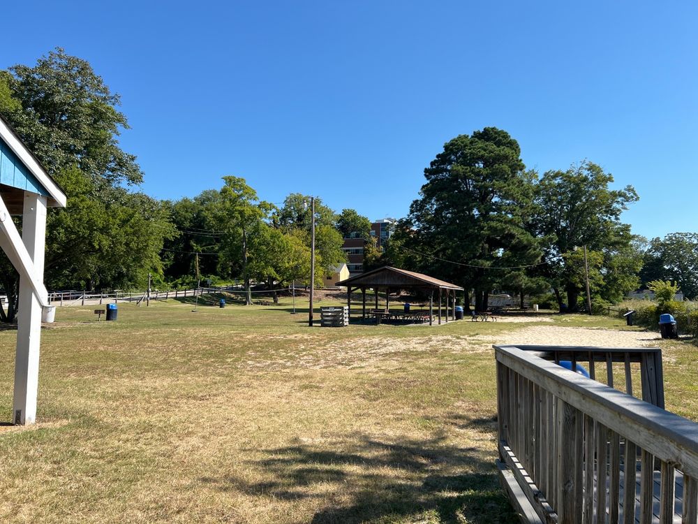 GLOUCESTER POINT BEACH PARK - 134 Photos - 1255 Greate Rd, Gloucester ...