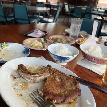 MANAGO HOTEL RESTAURANT - Updated December 2024 - 704 Photos & 440 ...
