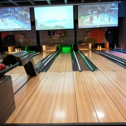 ED’S BOWLING - Updated December 2025 - 43 Photos & 49 Reviews - 8882 ...