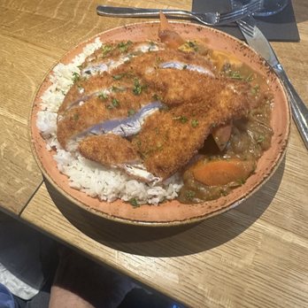 BRADDOCK PUBLIC HOUSE - Updated September 2025 - 78 Photos & 26 Reviews ...