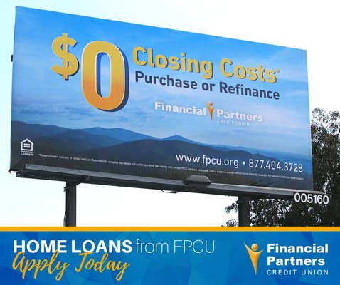 FINANCIAL PARTNERS CREDIT UNION - Updated January 2026 - 35 Photos ...