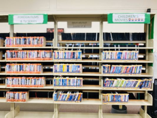 HAWAII STATE PUBLIC LIBRARY SYSTEM - Updated October 2025 - 82 Photos ...