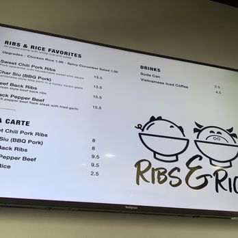 MAXWELL CHICKEN RICE - Updated February 2025 - 299 Photos & 204 Reviews ...