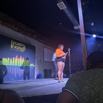 HENKE & PILLOT - Updated December 2024 - 109 Photos & 125 Reviews - 809 ...