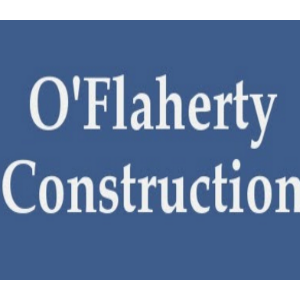 O’FLAHERTY CONSTRUCTION - 11 Photos - 3 The Vale, Dublin, Republic of Ireland - General ...