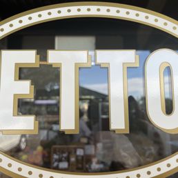 ETTO PASTA BAR - Updated October 2025 - 601 Photos & 373 Reviews - 3070 ...