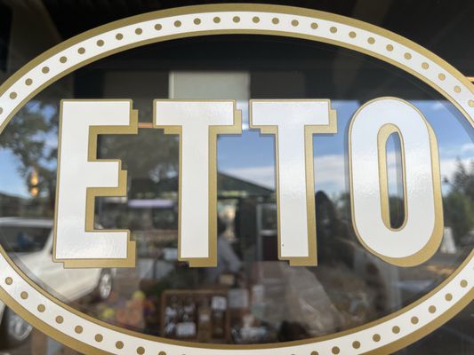 ETTO PASTA BAR - 143 Photos & 124 Reviews - 3070 Limestone Way, Paso Robles, California ...