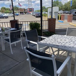 HEIRLOOM KITCHEN - Updated December 2025 - 670 Photos & 502 Reviews ...