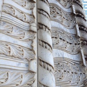 SAN FRANCISCO DAY LABOR PROGRAM - Updated September 2024 - 10 Photos ...