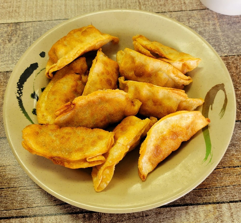 PAN HOLIC - 322 Photos & 243 Reviews - 3012 W Lincoln Ave, Anaheim ...