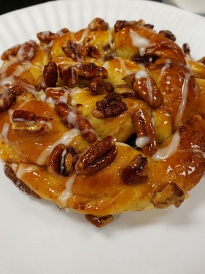 CAFE 95 - 95 Madison Ave, Morristown, New Jersey - Breakfast & Brunch ...