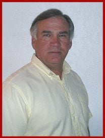 DANIEL GRIBBIN - Updated January 2026 - 28 Reviews - 7523 220th St Sw ...