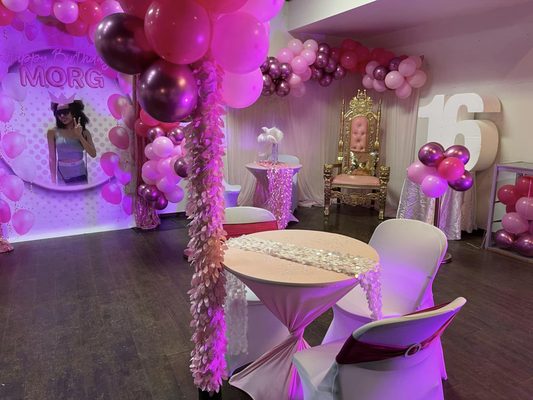 LUXE B STUDIO - Updated April 2025 - 45 Photos - 358 E 47th St, Chicago ...