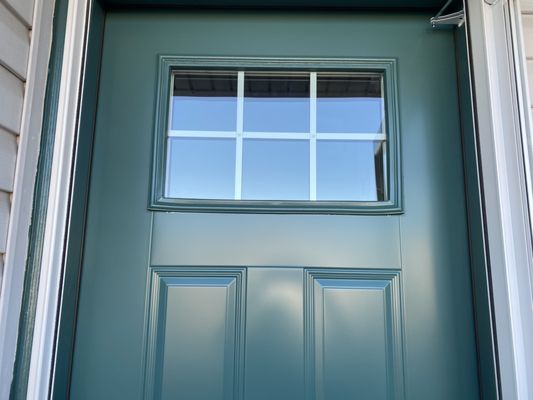 CHAMPION WINDOWS & HOME EXTERIORS OF DENVER - Updated December 2024 ...