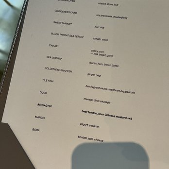 Los Angeles KATO - Updated November 2024 - 4275 Photos & 591 Reviews ...