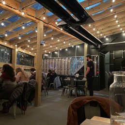 IMA IZAKAYA - Updated December 2025 - 610 Photos & 225 Reviews - 2100 ...