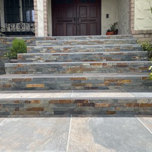 LYNGSO GARDEN MATERIALS - Updated December 2025 - 284 Photos & 131 ...