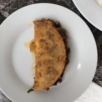 POINT ARENA MEXICAN RESTAURANT - Updated June 2025 - 19 Photos & 24 ...