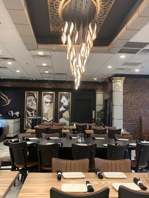 ZARZOOR RESTAURANT - 90 Photos & 64 Reviews - 4220 15 Mile Rd, Sterling ...