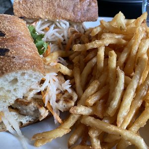 WALTER’S - 430 Photos & 597 Reviews - 166 DeKalb Ave, Brooklyn, NY ...