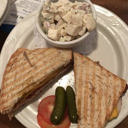 JANTZ CAFE & BAKERY - 222 Photos & 400 Reviews - 987 Bellevue Rd ...