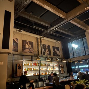 BAR SHIRU - 388 Photos & 217 Reviews - 1611 Telegraph Ave, Oakland ...