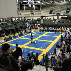 CHICAGO STATE UNIVERSITY - 16 Photos & 17 Reviews - Colleges ...