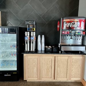 CAJUN CORNER - SOUTHSIDE OKC - 54 Photos & 67 Reviews - 9624 S I-44 ...