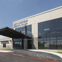 PROVIDENCE LABORATORY SERVICES - 1130 N Loop 340, Lacy Lakeview, TX - Yelp