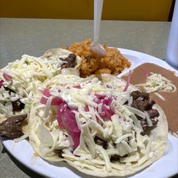 GRUMPY GRINGO - Updated October 2025 - 293 Photos & 480 Reviews - 2510 ...