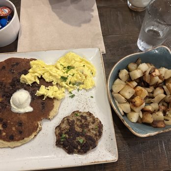 FIRST WATCH - Updated November 2024 - 784 Photos & 680 Reviews - 100 ...